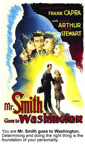 SimilarMinds.com > Classic Movie Results